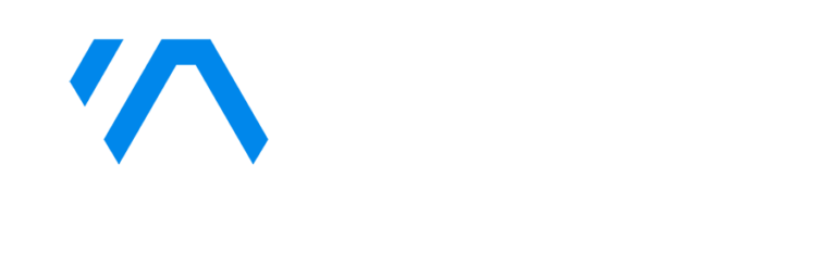 Summit Agricultural Group - A Principled Approach