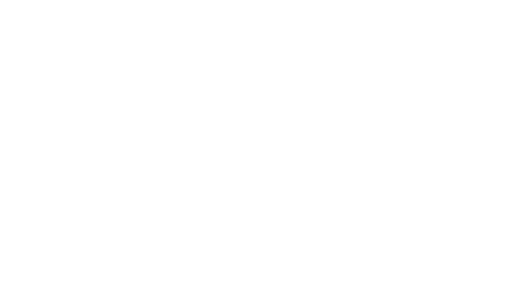 Summit Agricultural Group - A Principled Approach