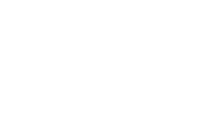 Summit Next Gen Closes on Site Acquisition and Provides Key Updates on ...