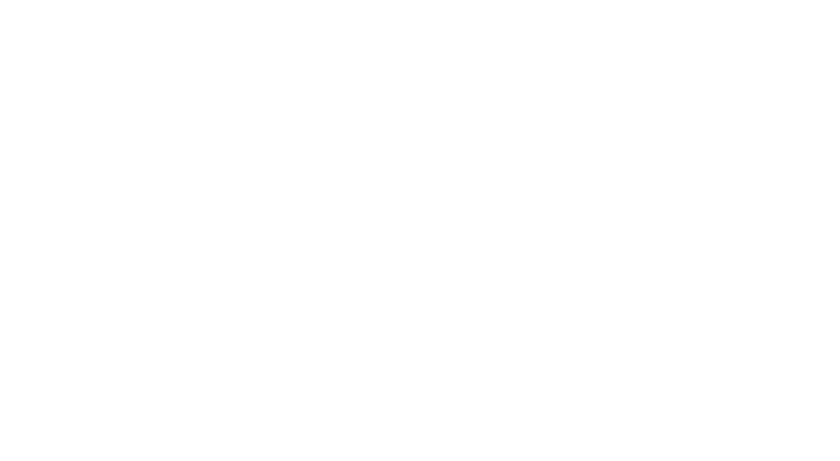 Summit Ag Investors - Summit Agricultural Group