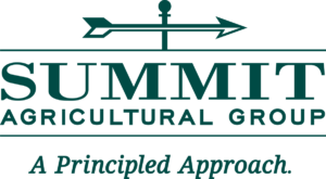 Summit Farms - Summit Agricultural Group